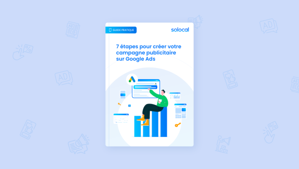 Agence de communication digitale : comment faire son choix ? | solocal.com Agence de communication digitale : comment faire son choix ? | solocal.com